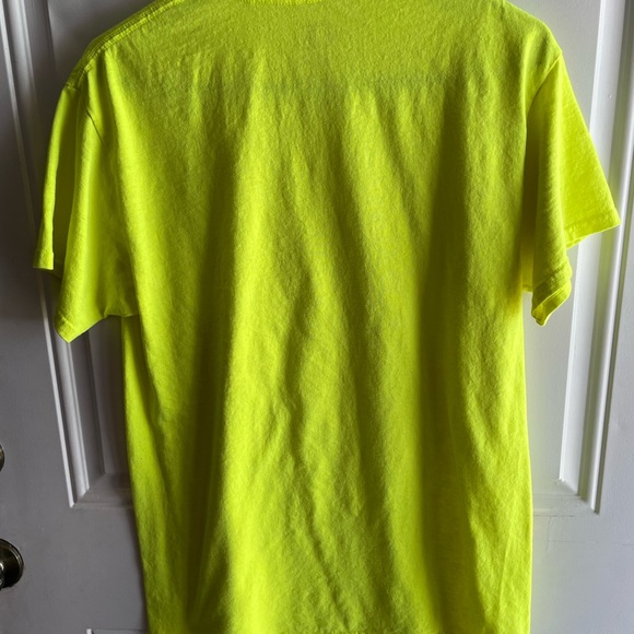 Gildan | Shirts | Gildan Smart Basics | Poshmark